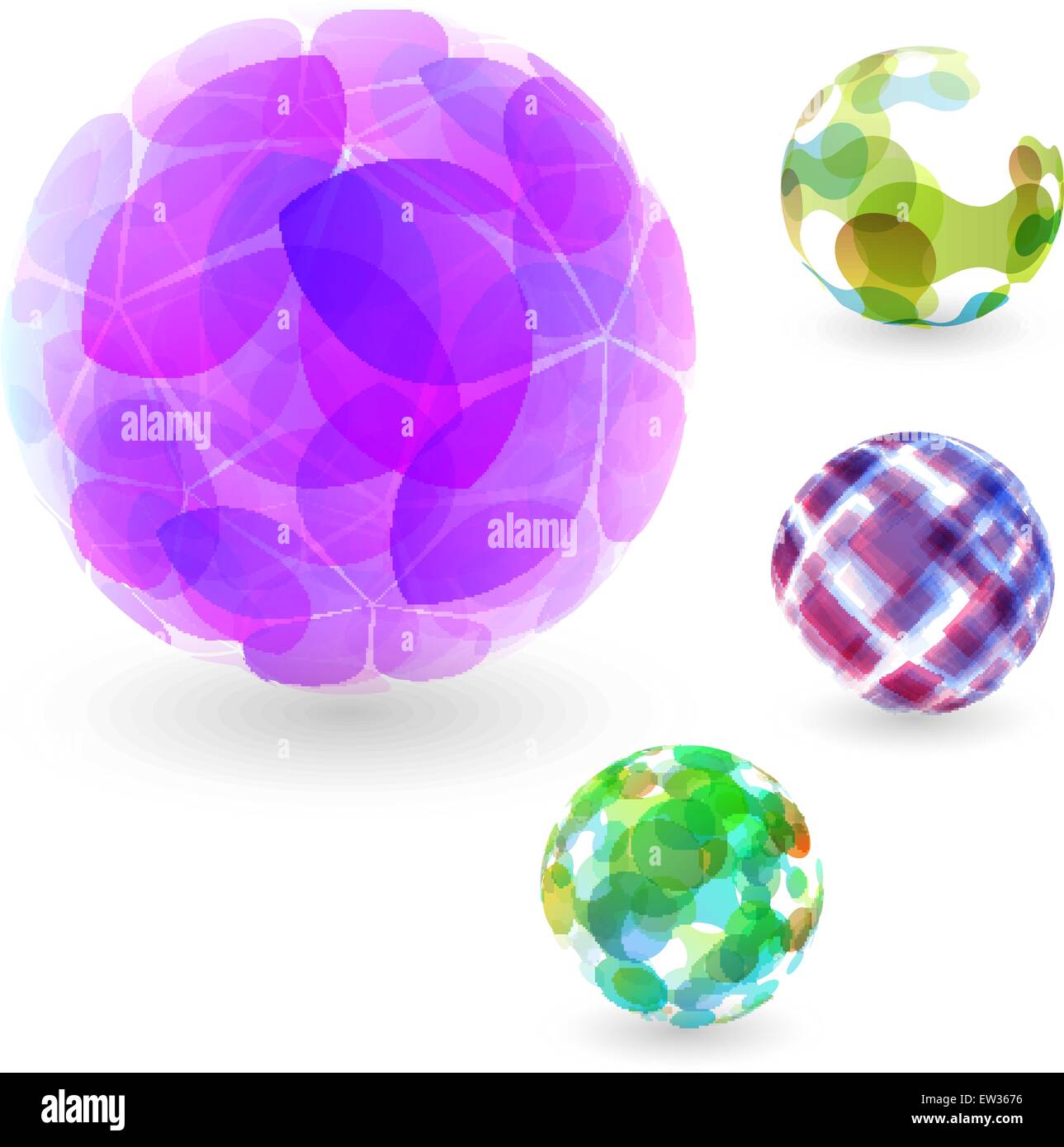 Different design hi-res stock photography and images - Alamy