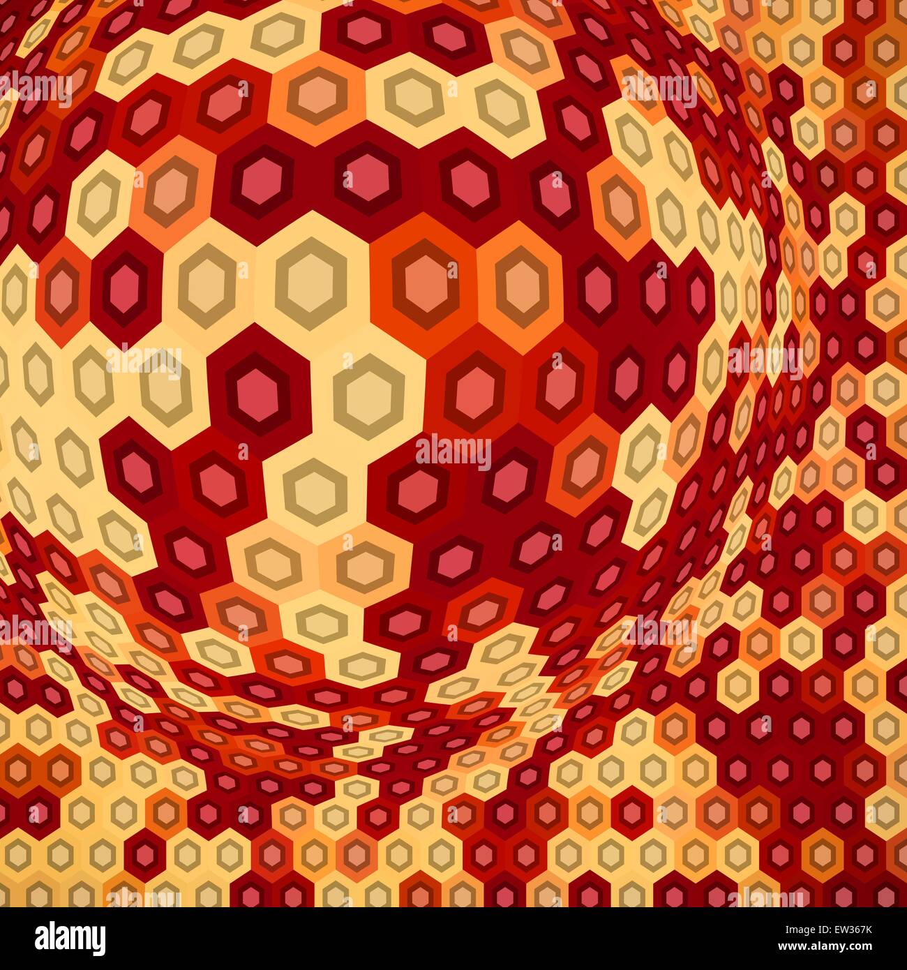 Abstract background. Usable for different business design Stock Vector ...