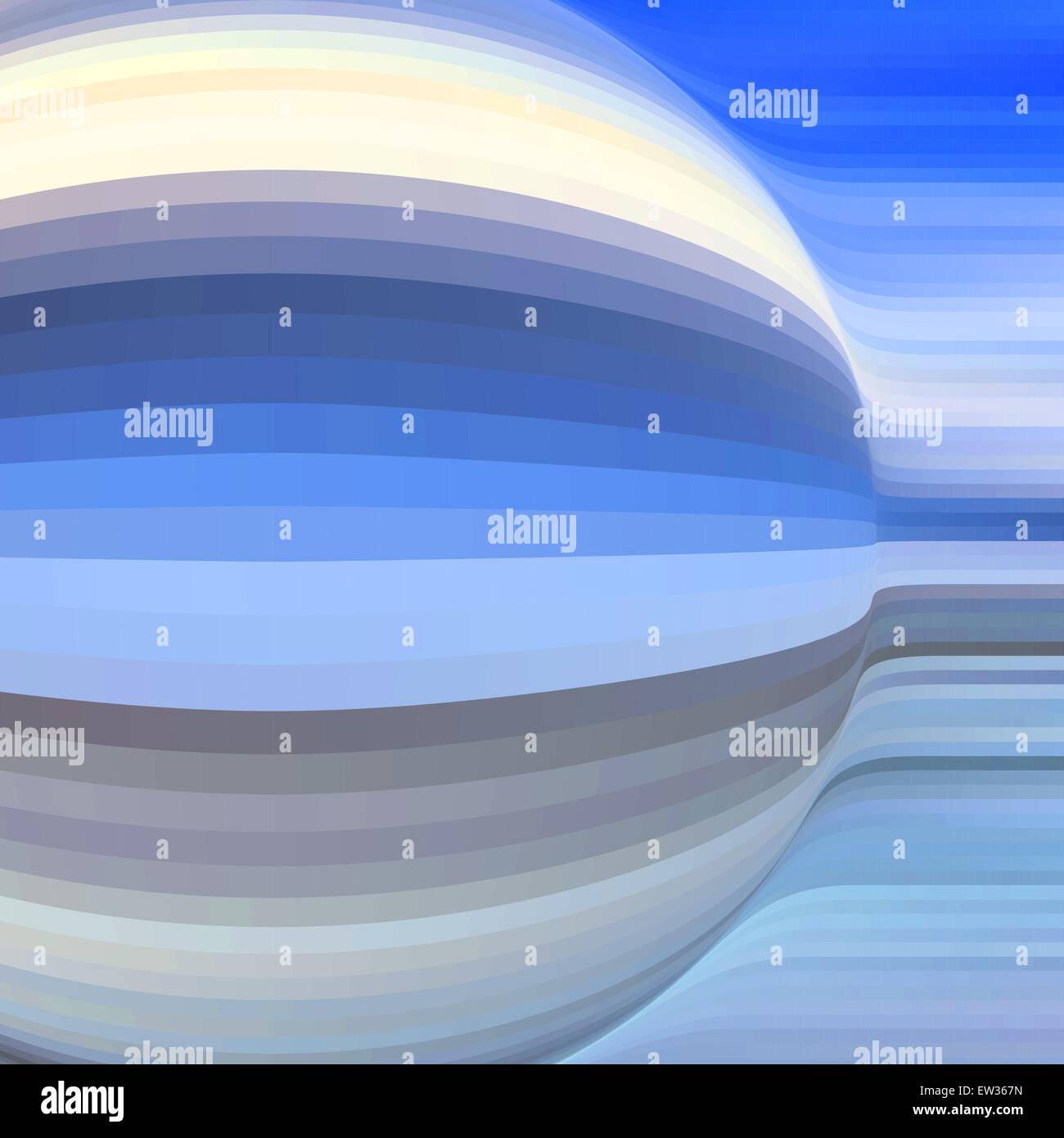 Abstract background. Usable for different business design Stock Vector ...