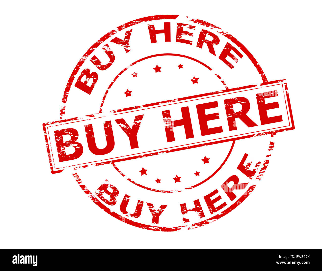 Rubber stamp with text inside, illustration Stock Photo - Alamy