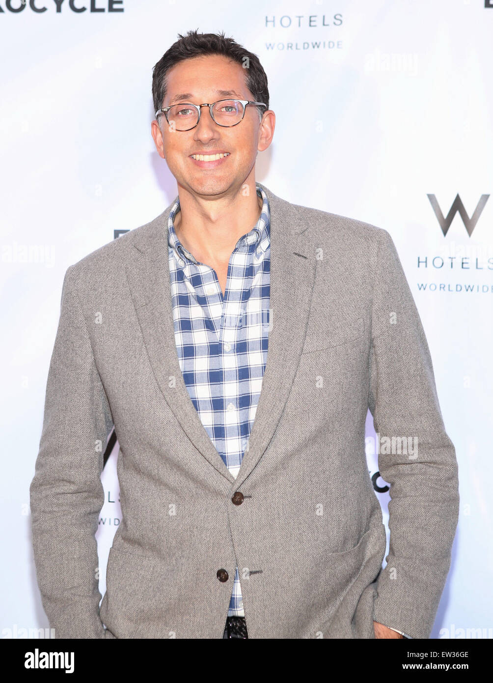 Anthony ingham hi-res stock photography and images - Alamy