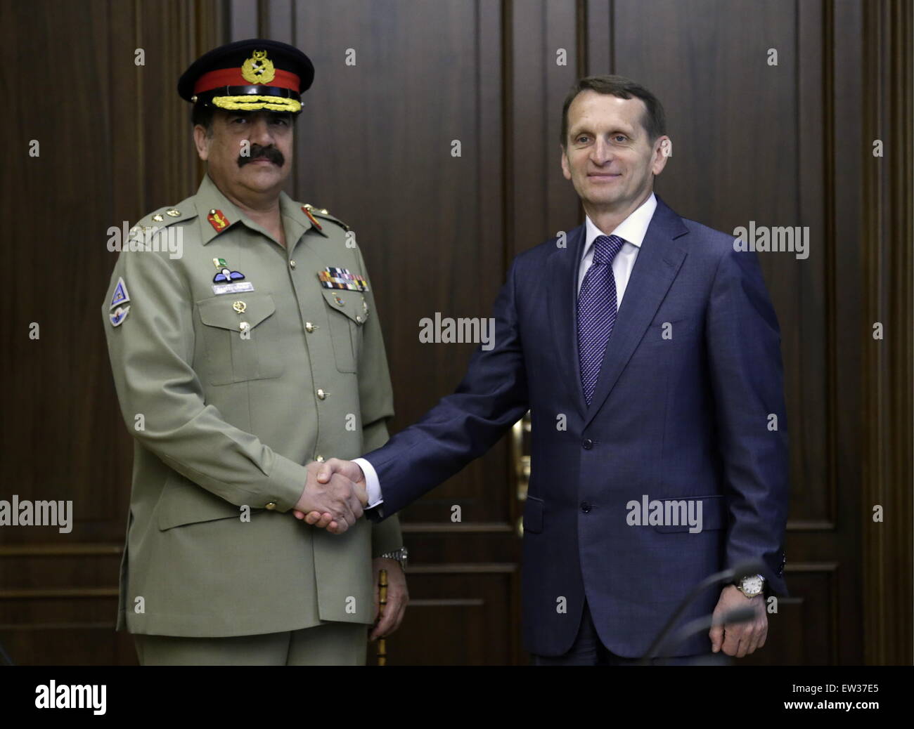 Chief Of Army High Resolution Stock Photography and Images - Alamy