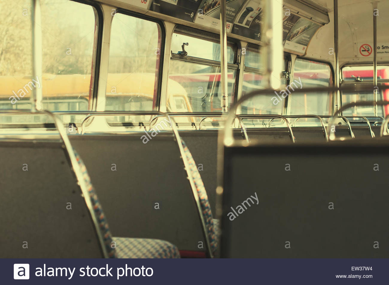 1970s School Bus Stock Photos & 1970s School Bus Stock Images - Alamy