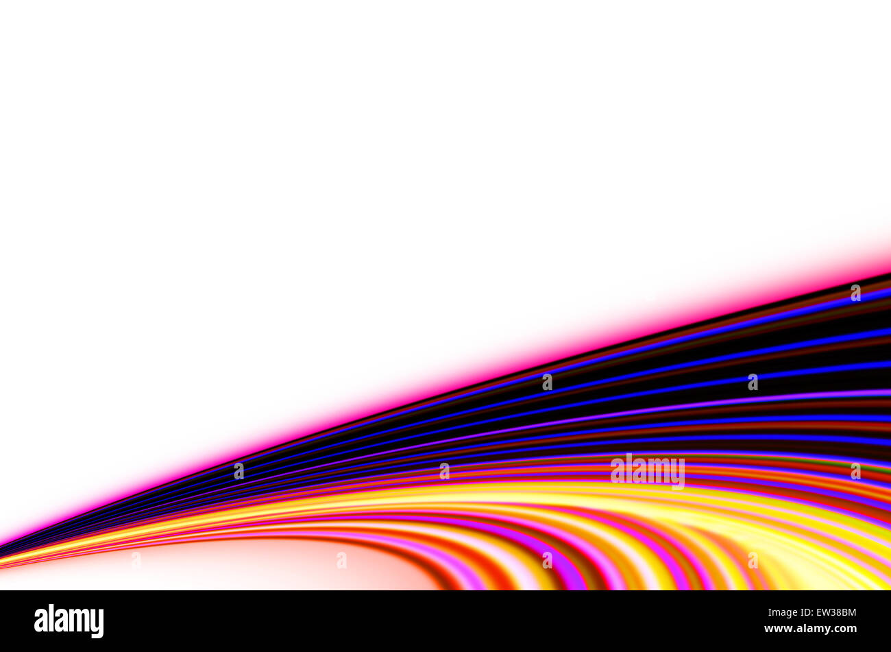 Pink motion hi-res stock photography and images - Alamy