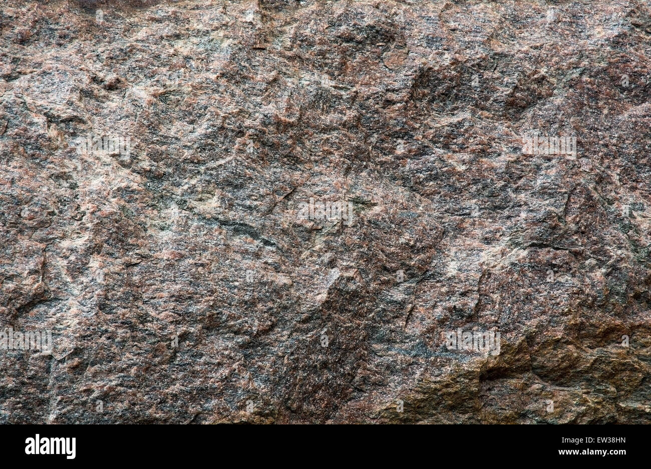 Granite gneiss texture hi-res stock photography and images - Alamy