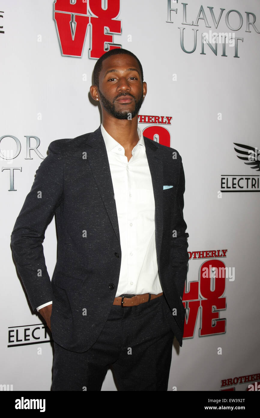 Eric hill hi-res stock photography and images - Alamy