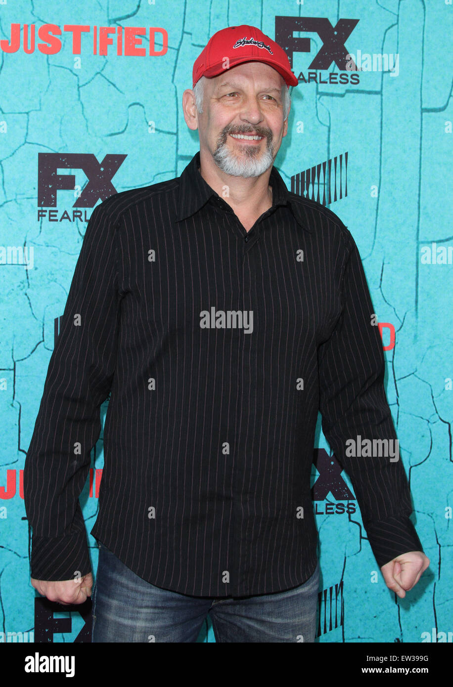 Nick searcy hi-res stock photography and images - Alamy