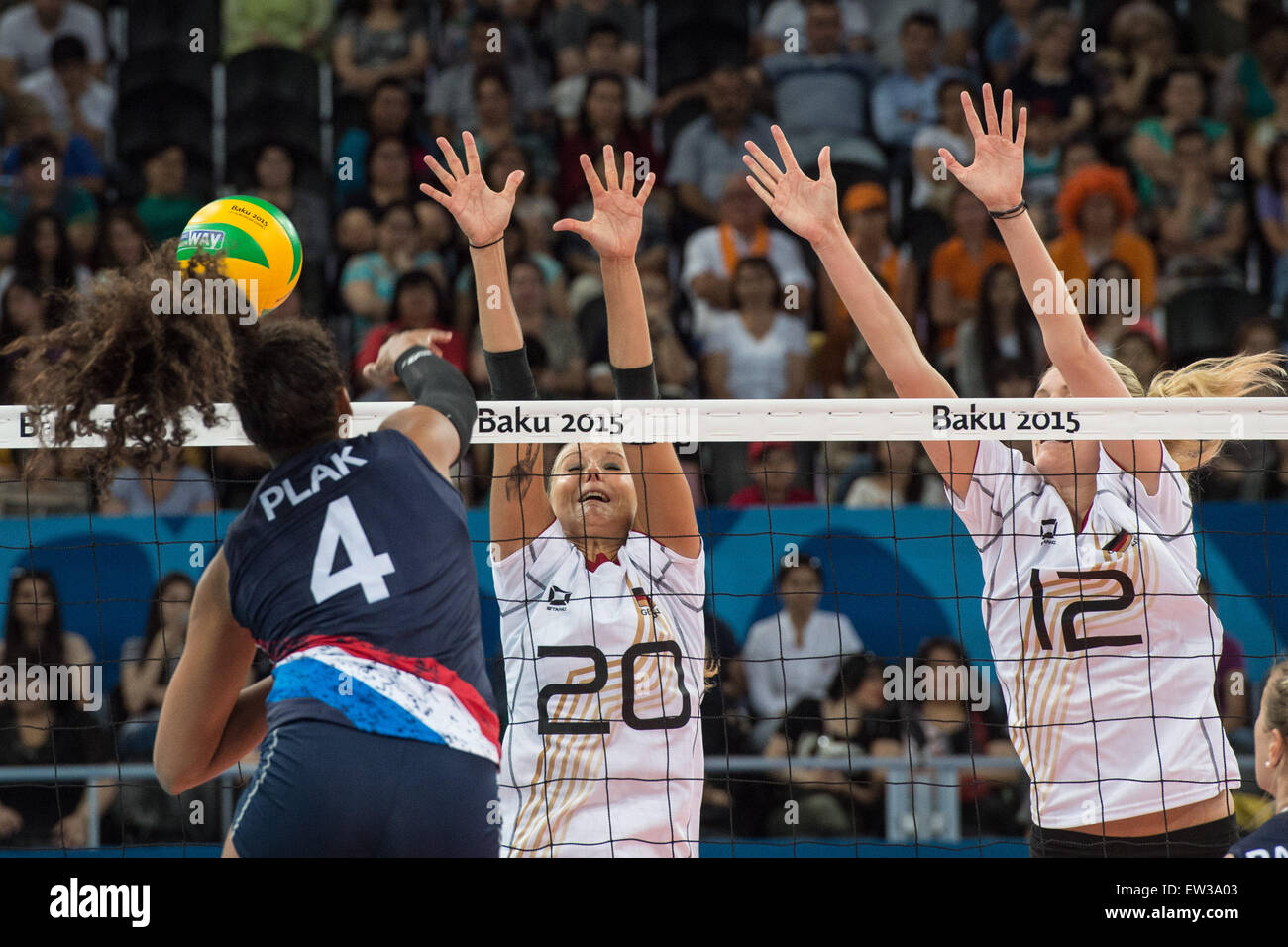 Mareen apitz hi-res stock photography and images - Alamy