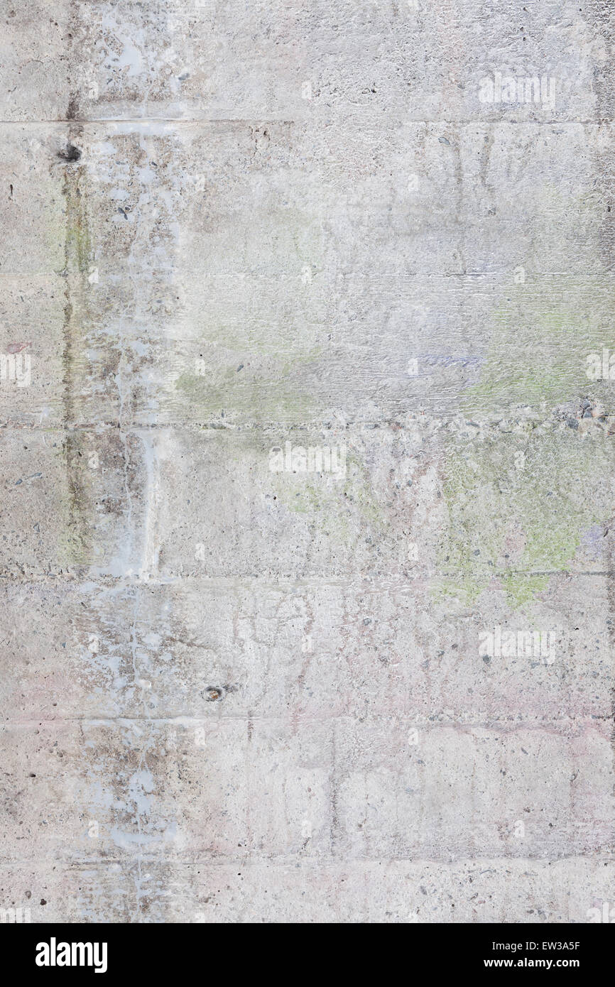 Weathered concrete wall texture Stock Photo - Alamy Weathered concrete wall texture Stock Photo - Alamy