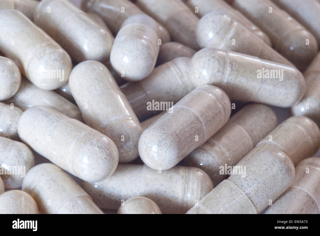Generic medication hi-res stock photography and images - Alamy