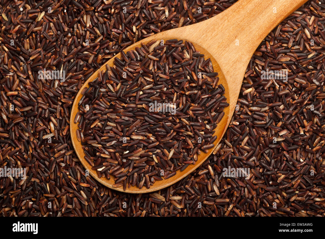 Thai cargo hi-res stock photography and images - Alamy