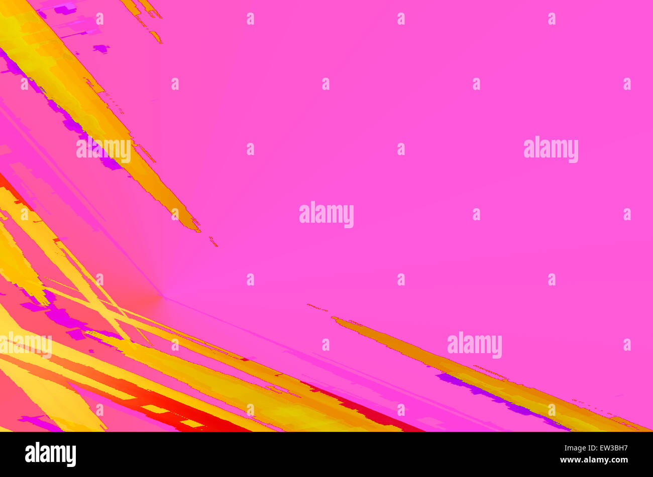 Pink motion hi-res stock photography and images - Alamy