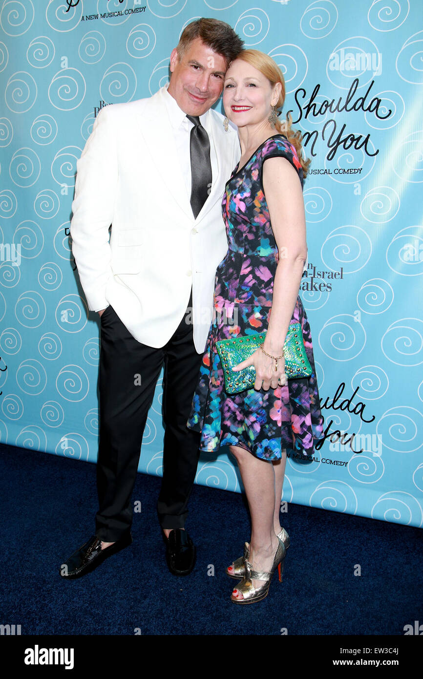 Patricia atkinson hi-res stock photography and images - Alamy