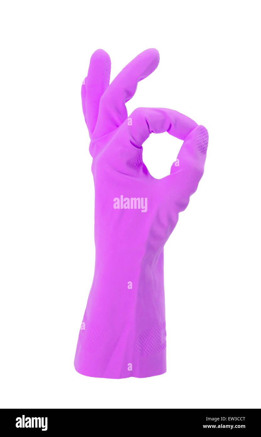 Hand gesturing hi-res stock photography and images - Alamy