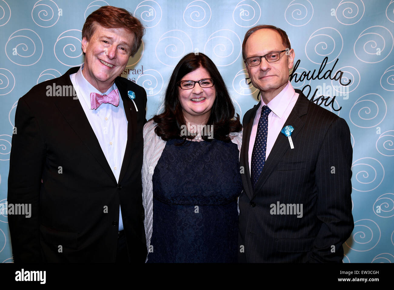 Barbara anselmi hi-res stock photography and images - Alamy