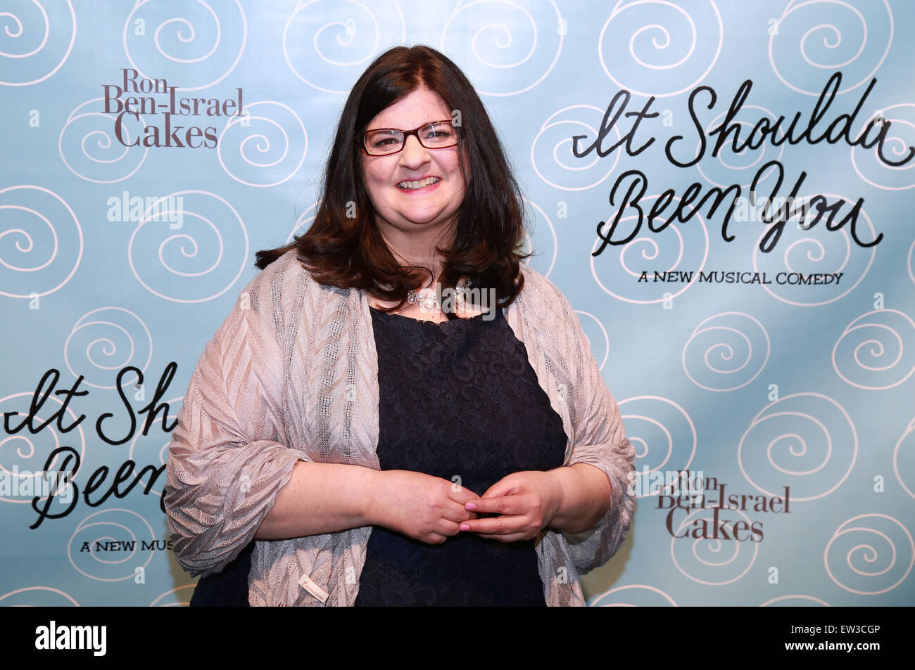 Barbara anselmi hi-res stock photography and images - Alamy