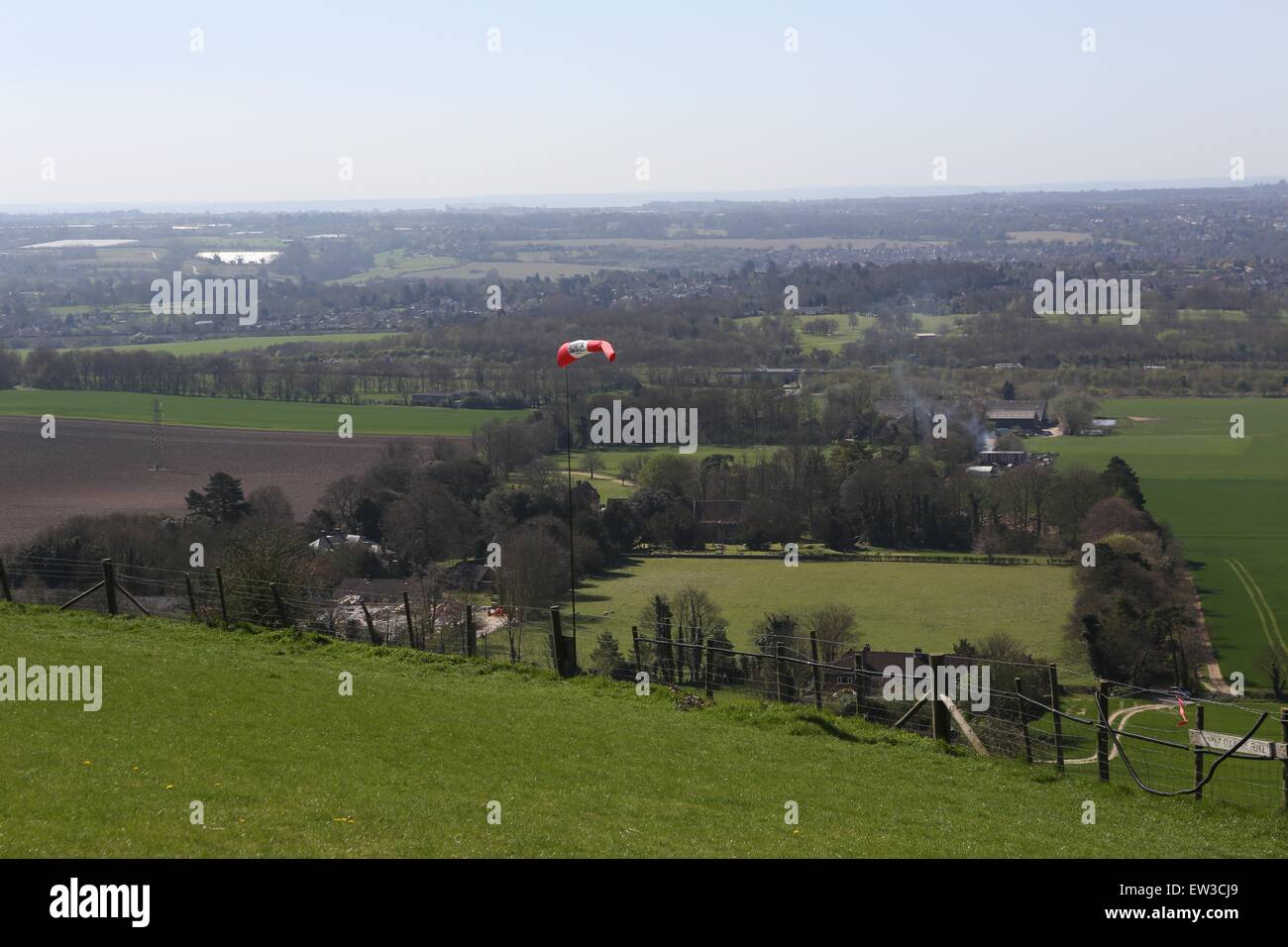 Wood horse model hi-res stock photography and images - Alamy