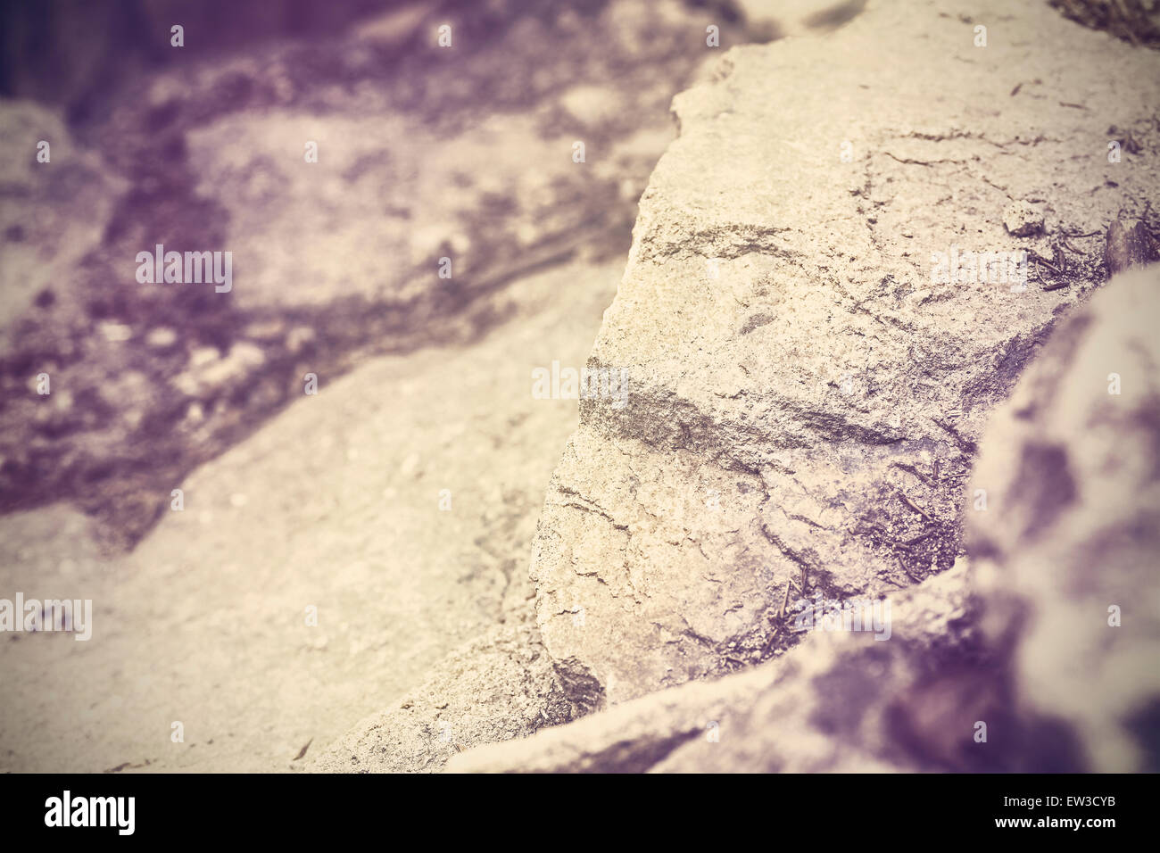 Blurry nature background hi-res stock photography and images - Alamy