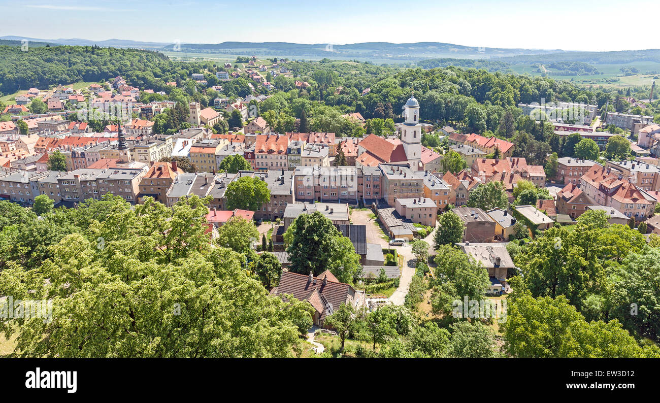 Bolkow hi-res stock photography and images - Alamy