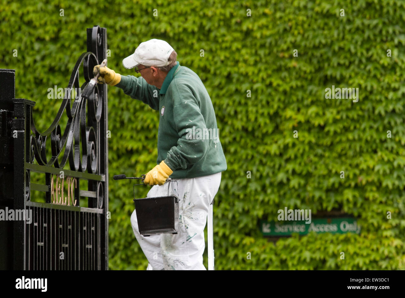 Aeltc Stock Photos & Aeltc Stock Images - Alamy