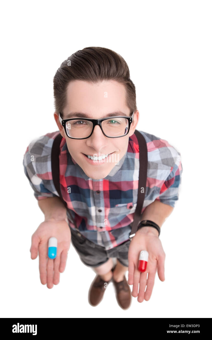 Checkered bow tie hi-res stock photography and images - Alamy