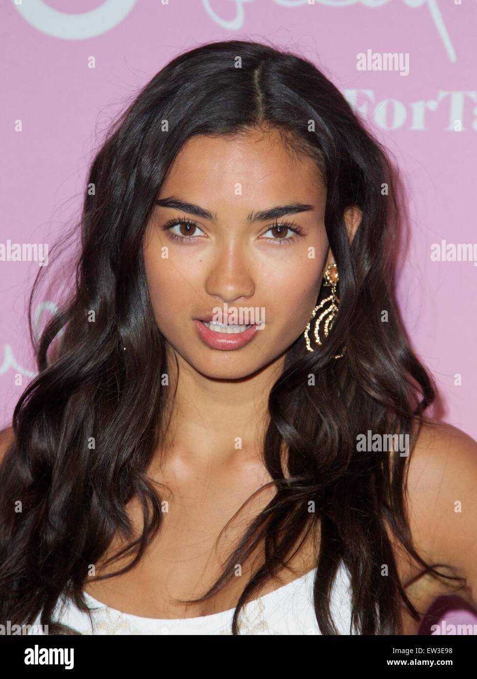 Target and Lilly Pulitzer host a private shopping event to celebrate ...