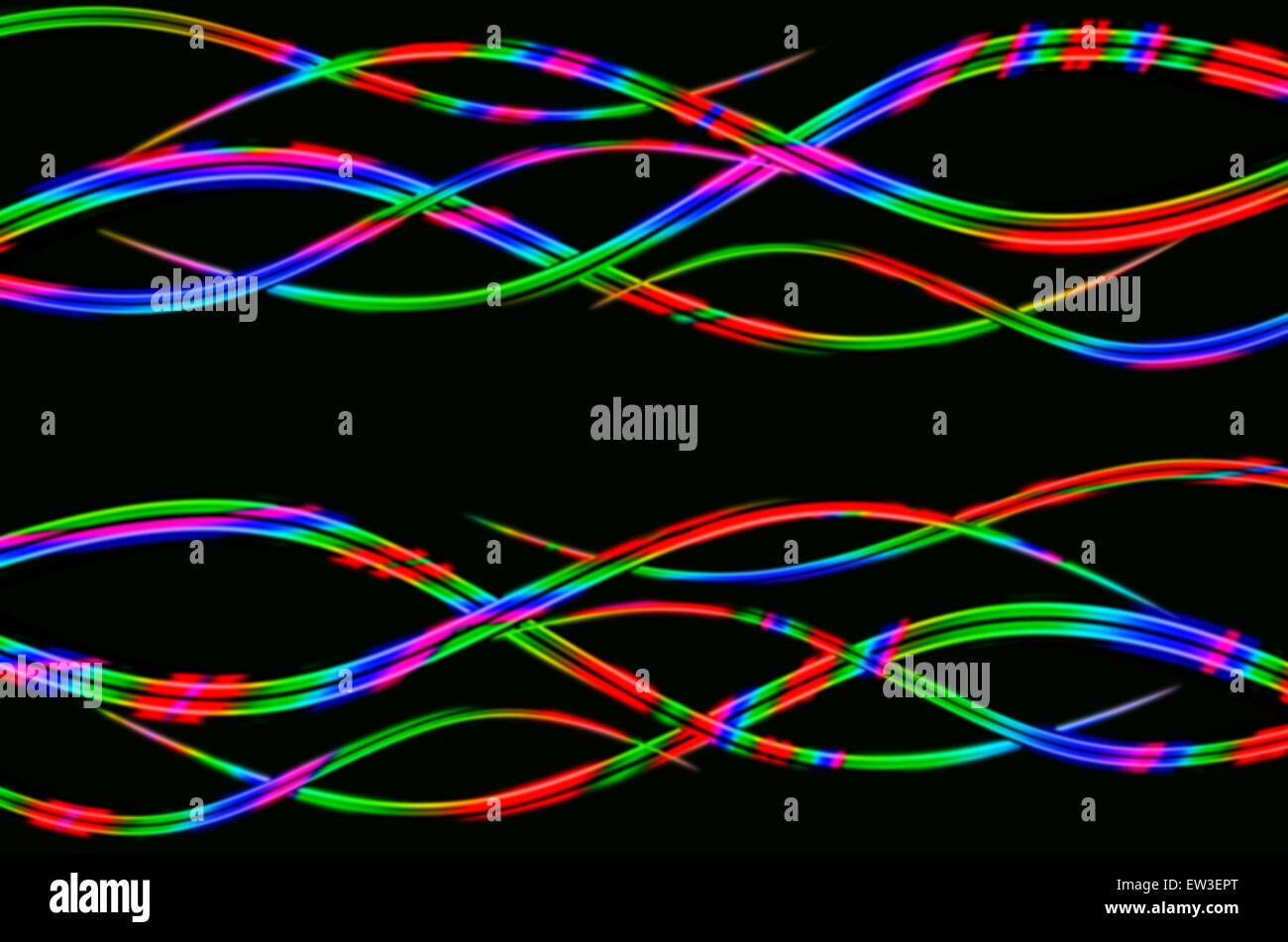 Abstract colors hi-res stock photography and images - Alamy