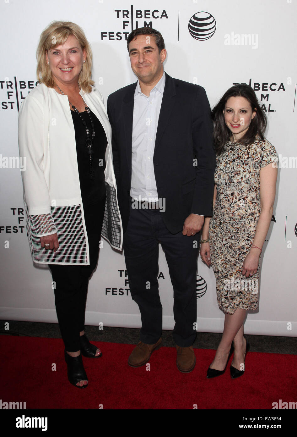 Marissa lee hi-res stock photography and images - Alamy