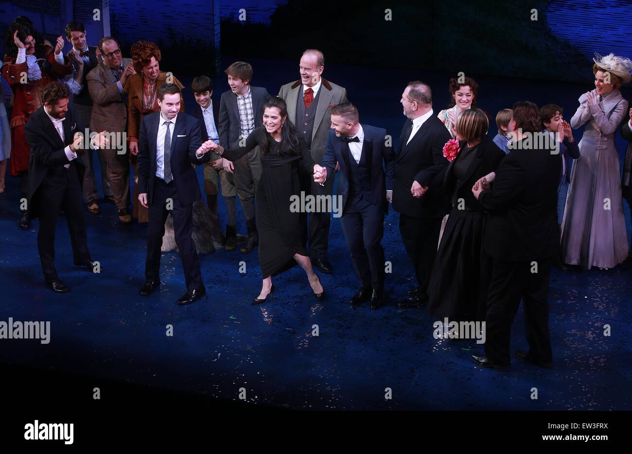 Gary graham chase hi-res stock photography and images - Alamy