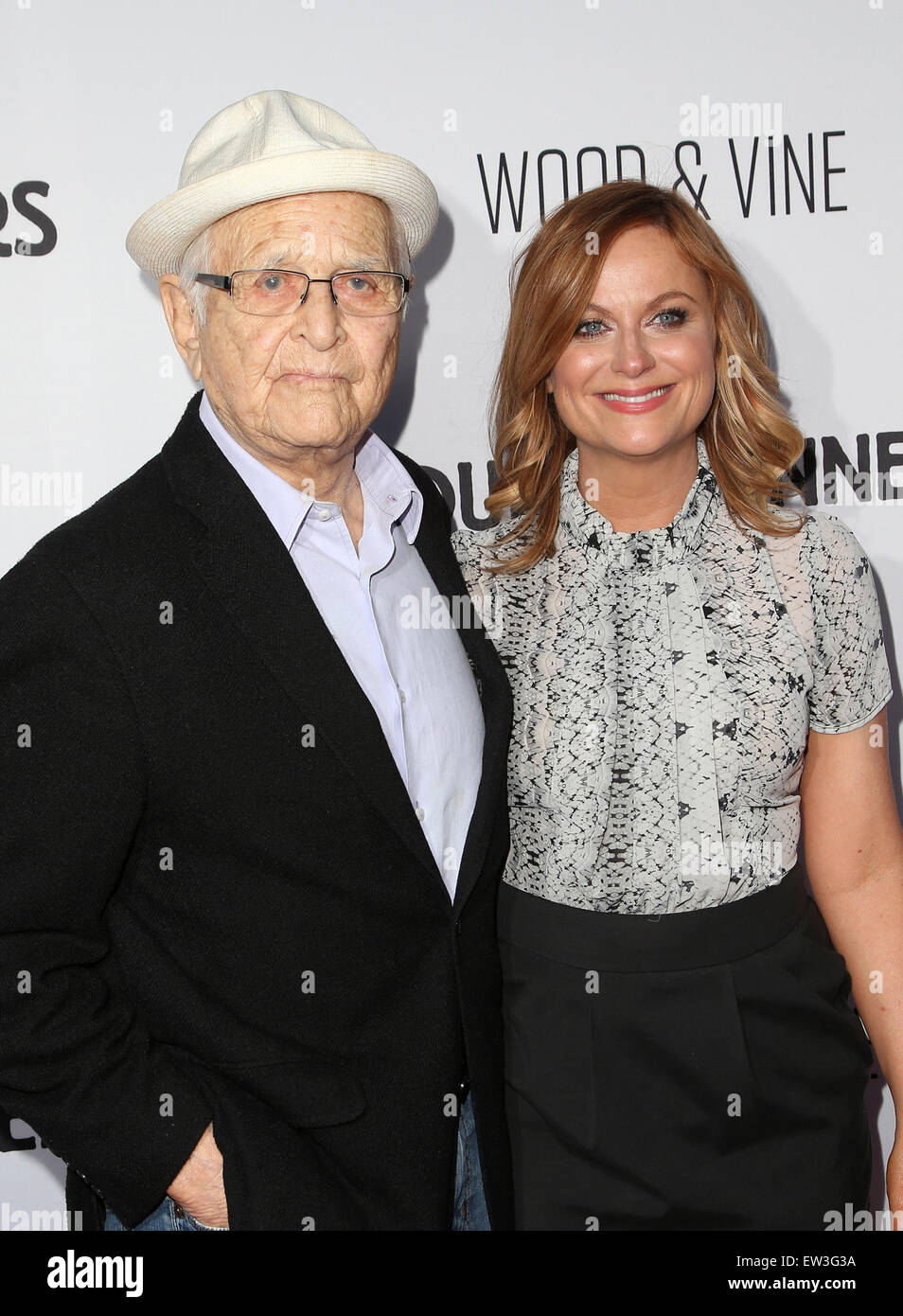 Los Angeles premiere of 'Adult Beginners' at the ArcLight Hollywood ...
