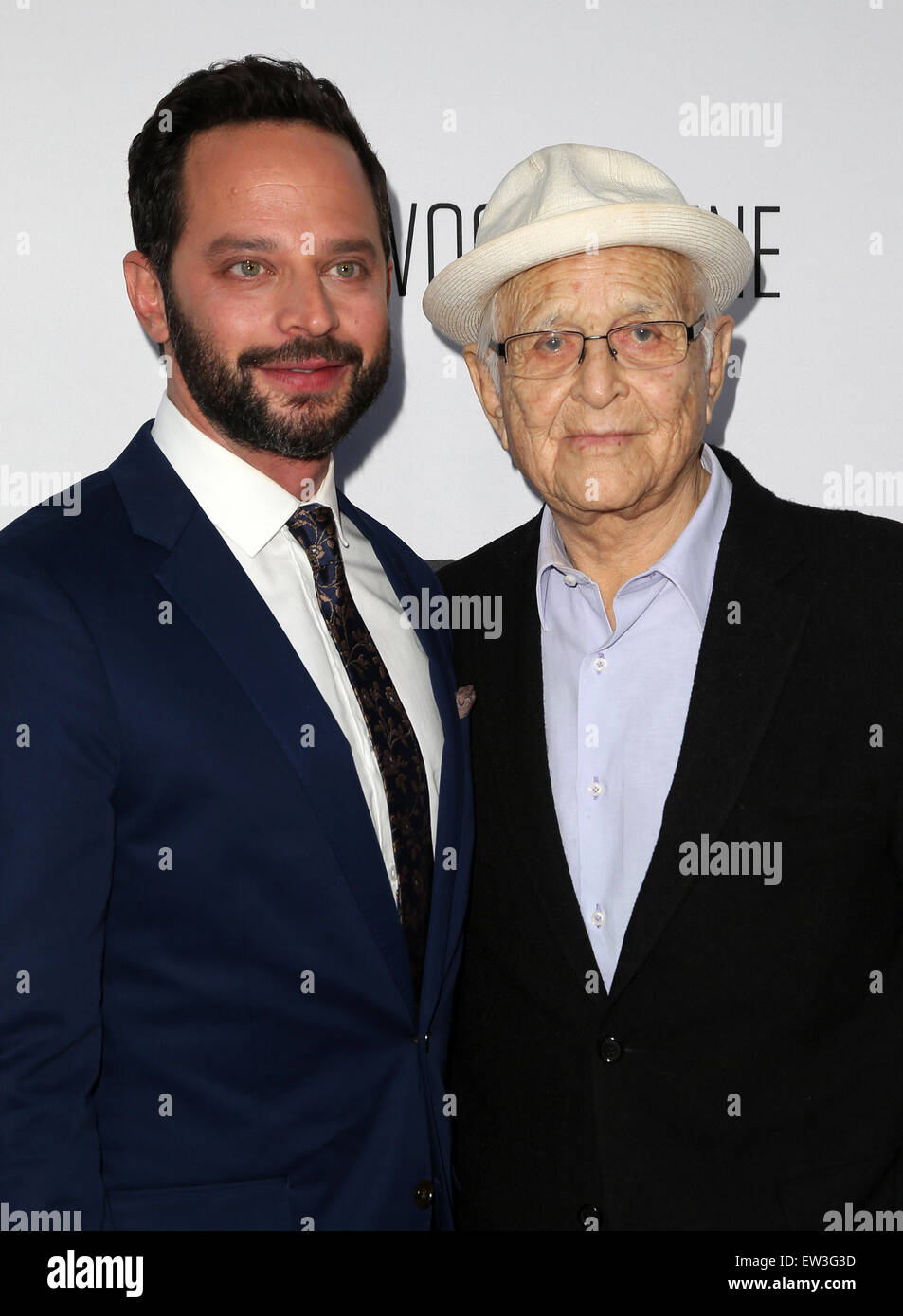 Los Angeles premiere of 'Adult Beginners' at the ArcLight Hollywood ...