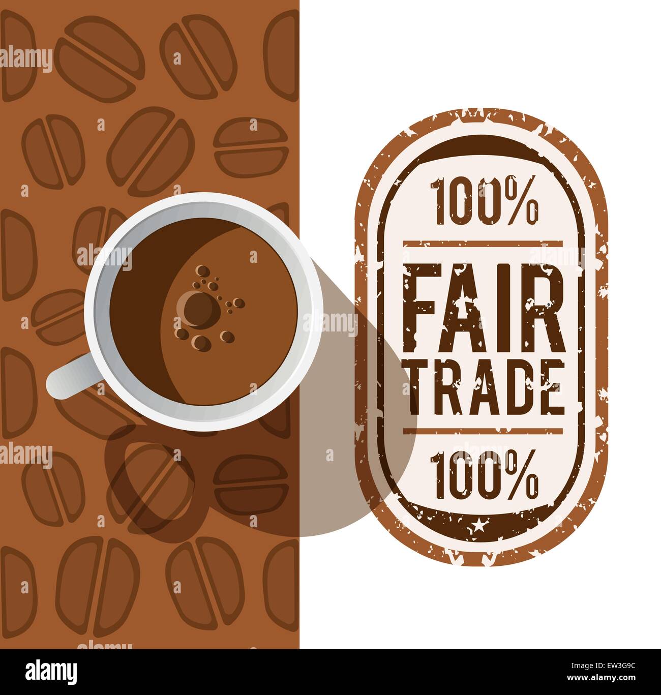 9th may Stock Vector Images - Alamy