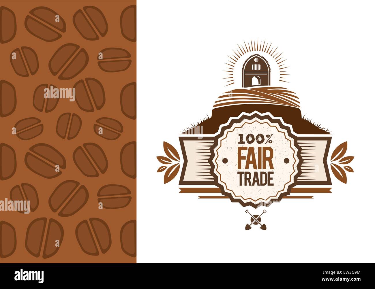 9th may Stock Vector Images - Alamy