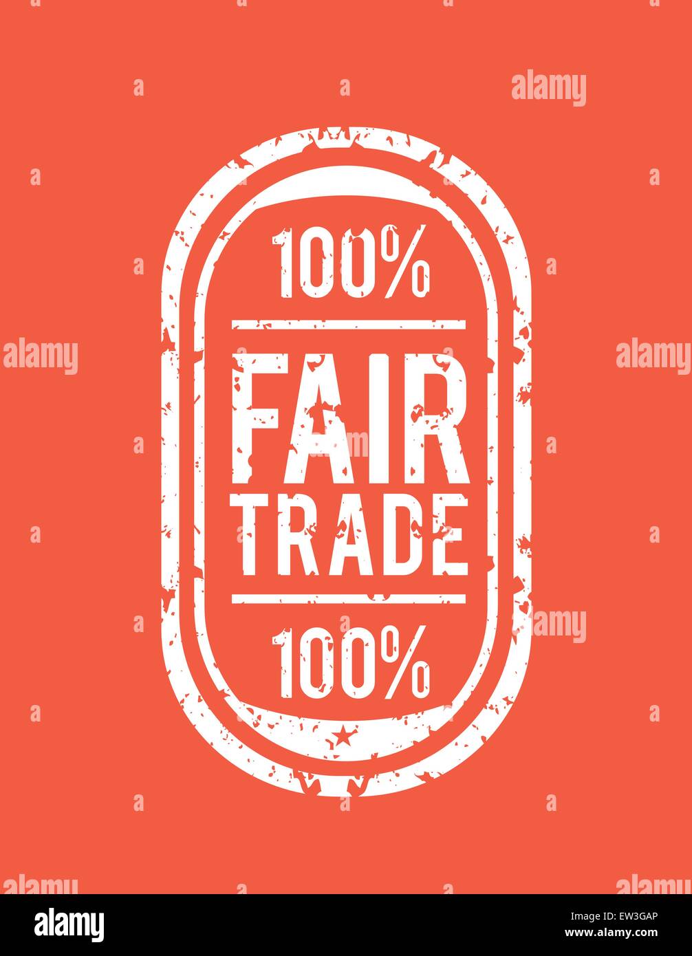 9th may Stock Vector Images - Alamy