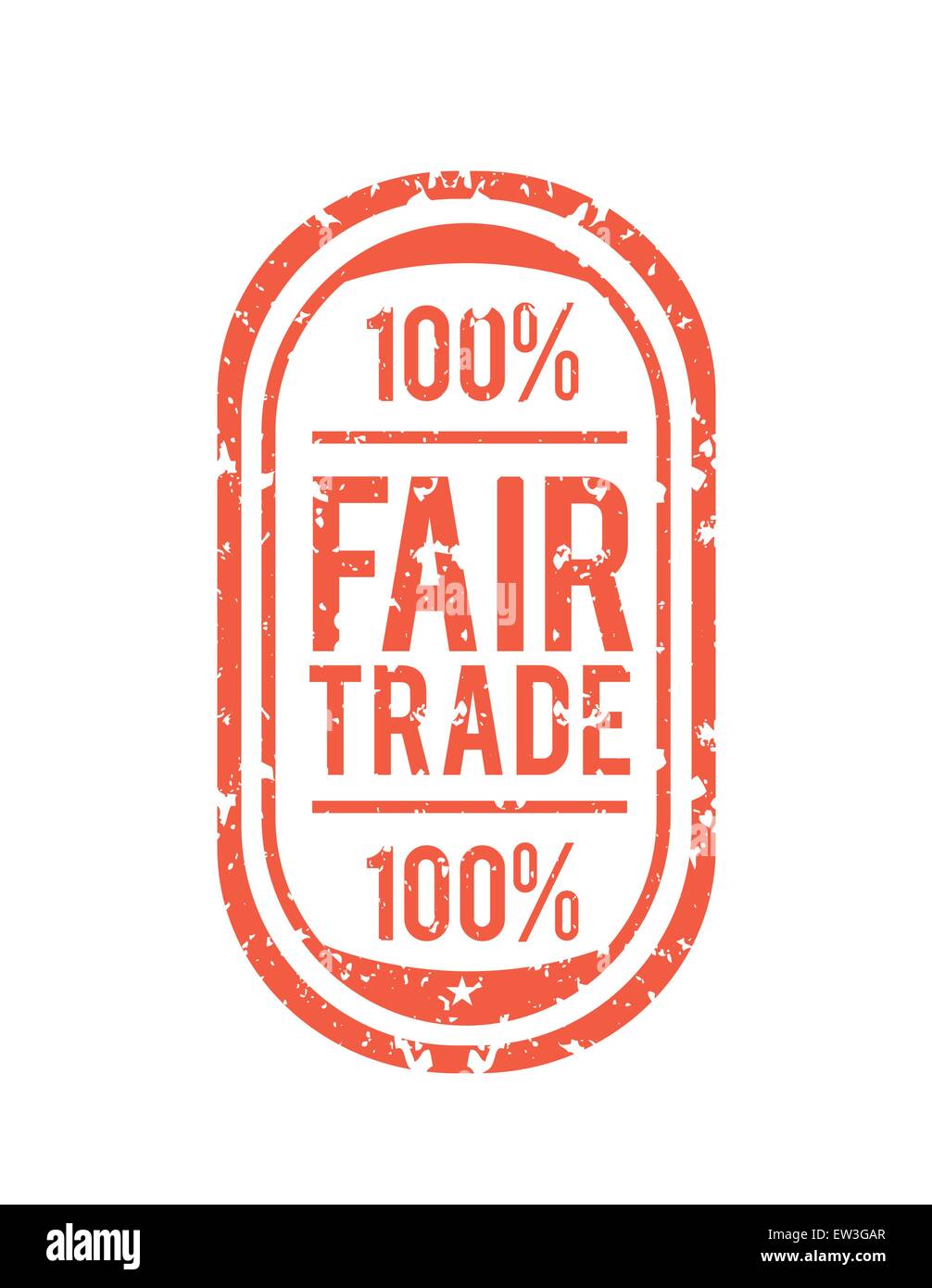 Trade fair vector vectors Cut Out Stock Images & Pictures - Alamy