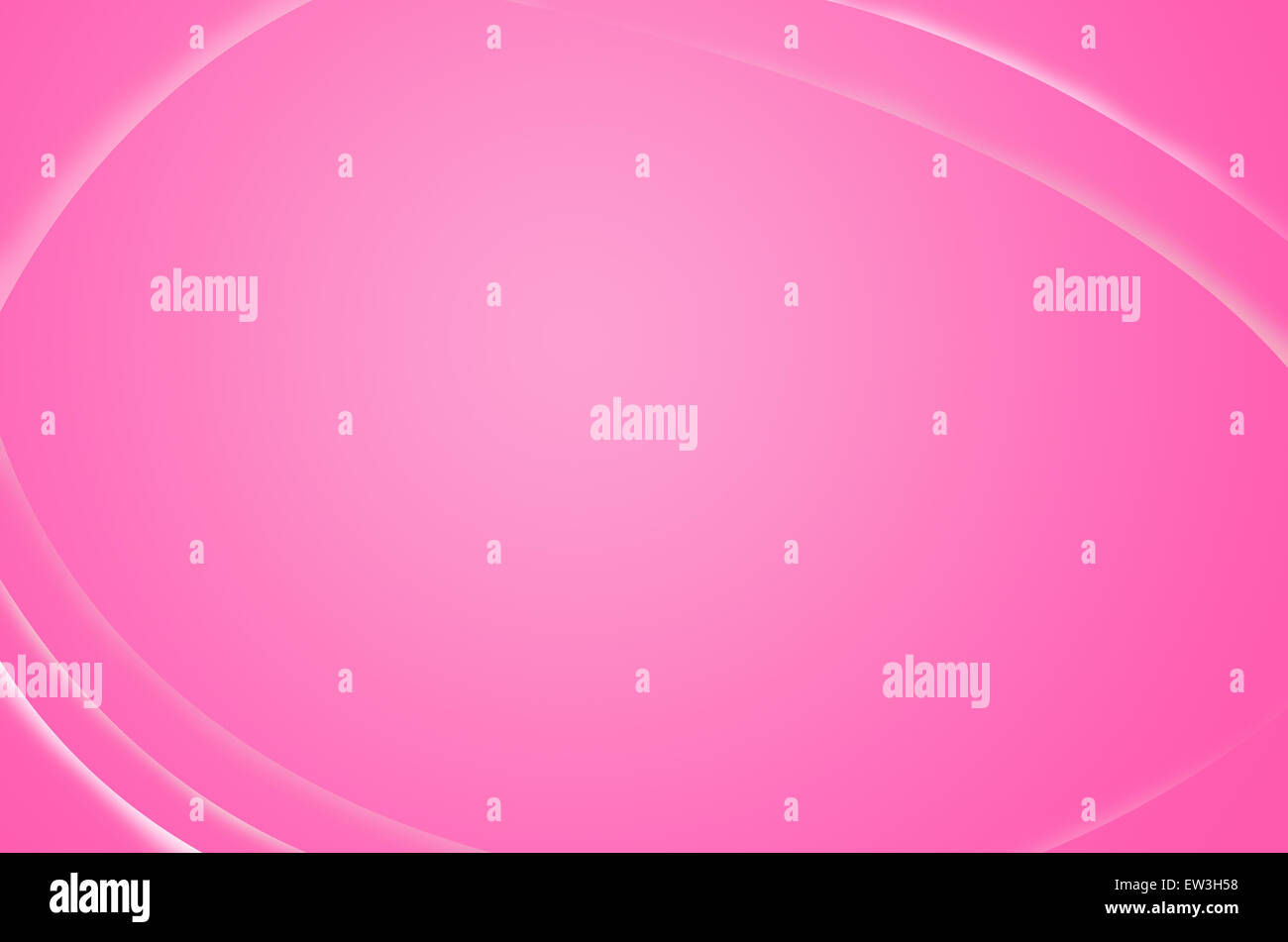 Abstract pink with background Stock Photo - Alamy
