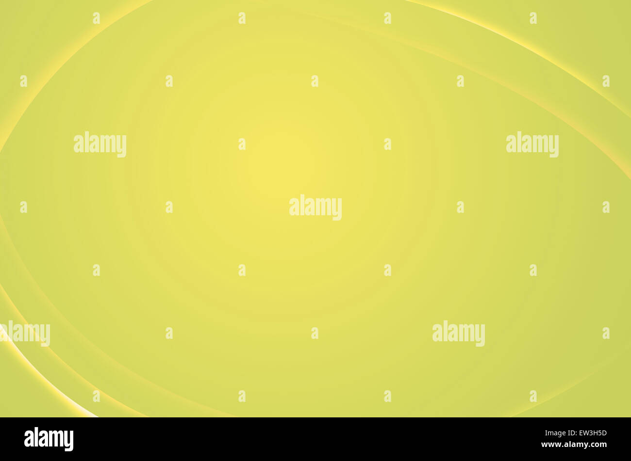 Abstract yellow with background Stock Photo - Alamy