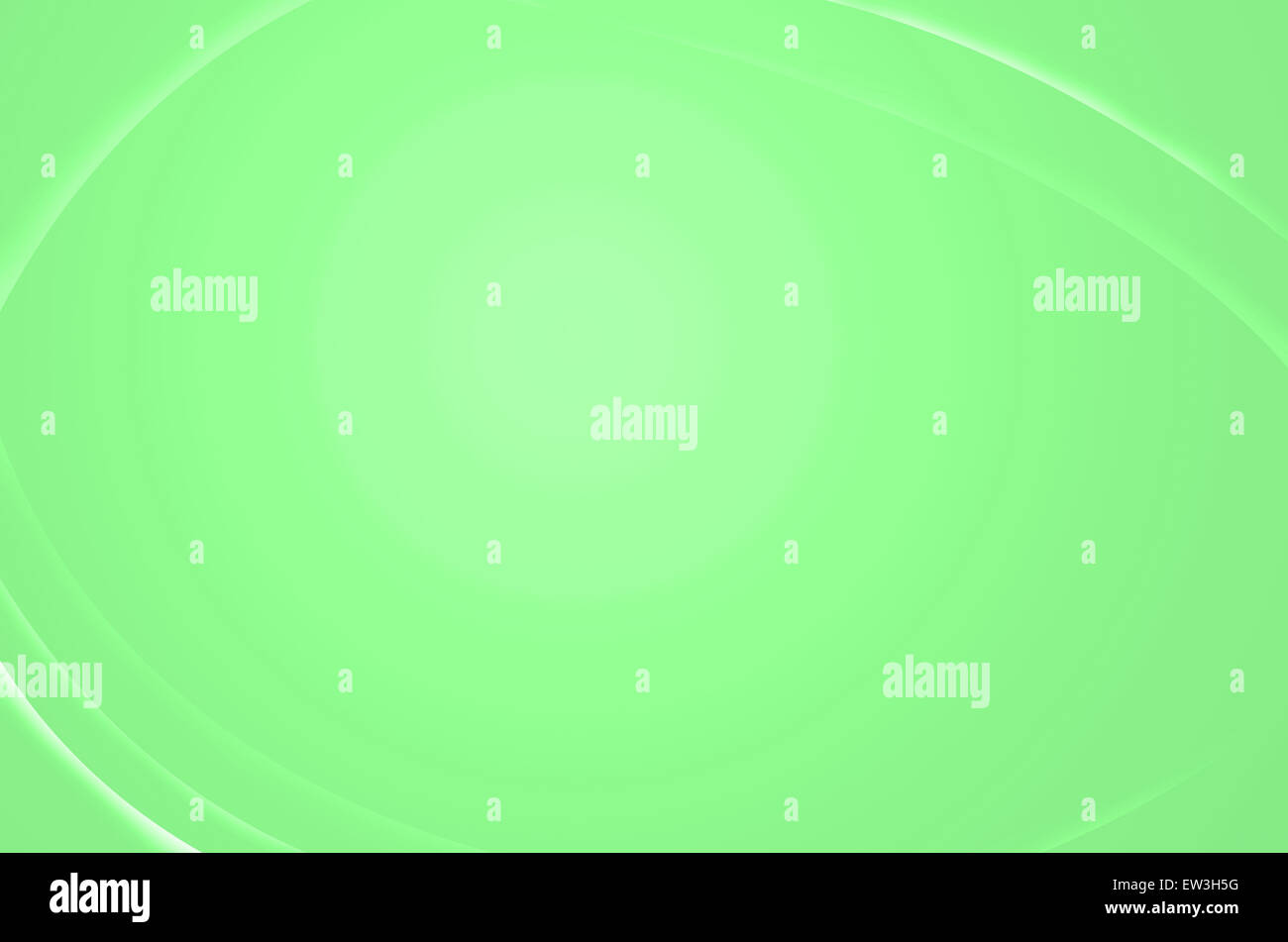 Abstract green with background Stock Photo - Alamy