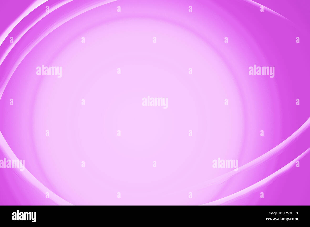 Abstract violet with background Stock Photo - Alamy