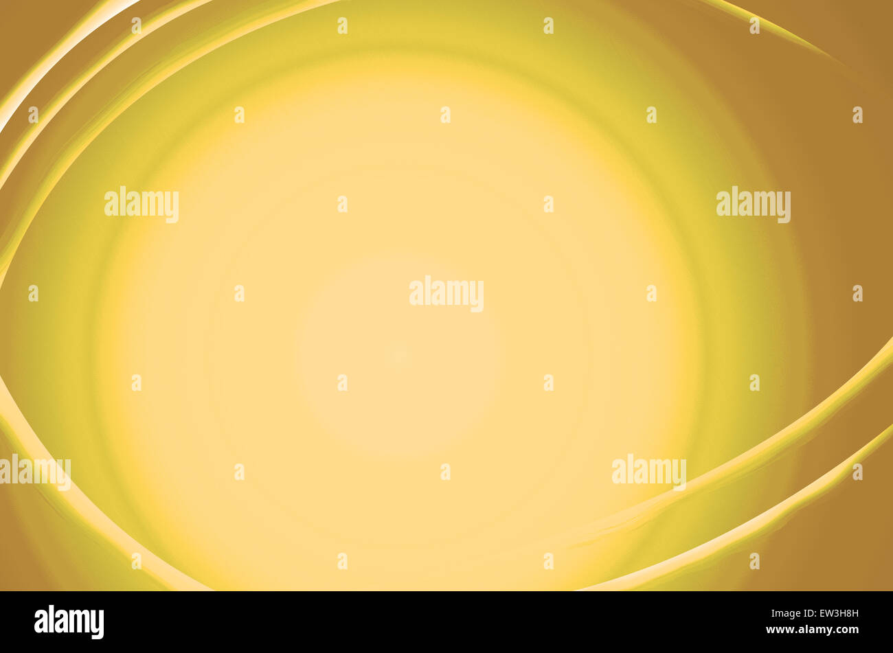 Abstract sepia with background Stock Photo - Alamy