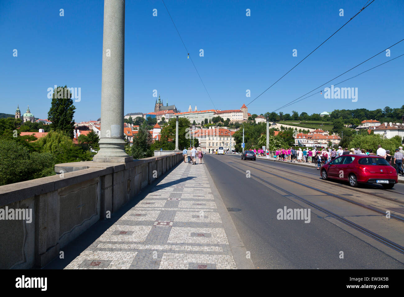 Manesuv most hi-res stock photography and images - Alamy
