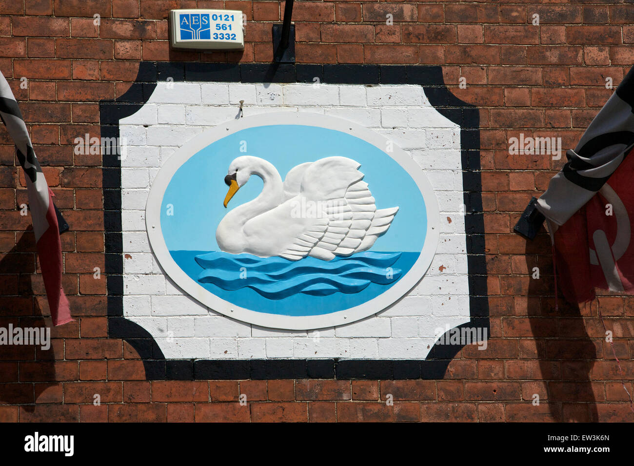 Netherton house hi-res stock photography and images - Alamy