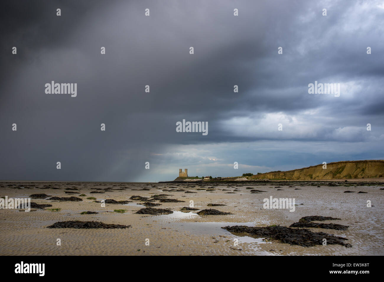 Sweeping across hi-res stock photography and images - Alamy