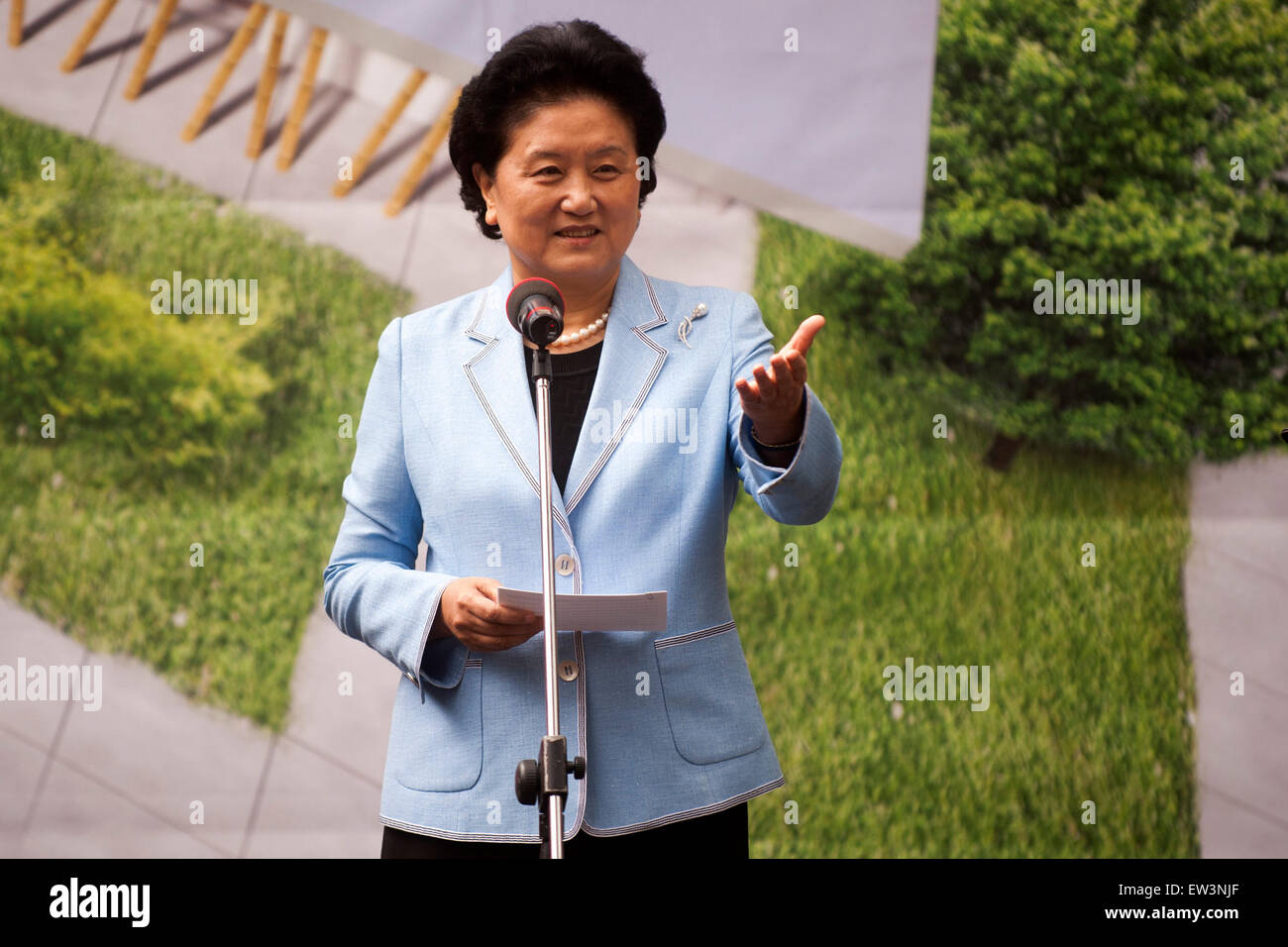 Czech-Chinese Centre for Research into Traditional Chinese Medicine ...