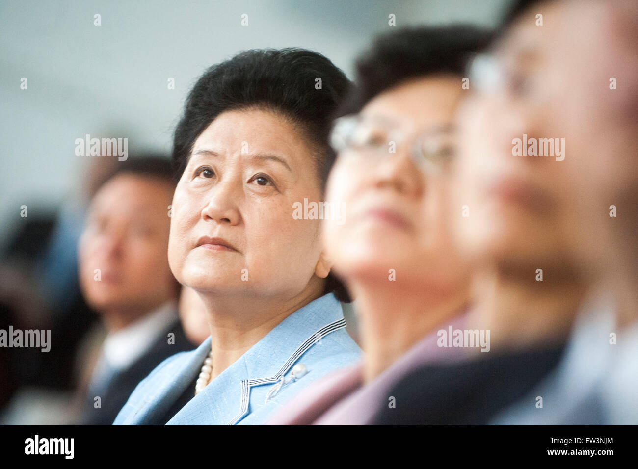Czech-Chinese Centre for Research into Traditional Chinese Medicine ...