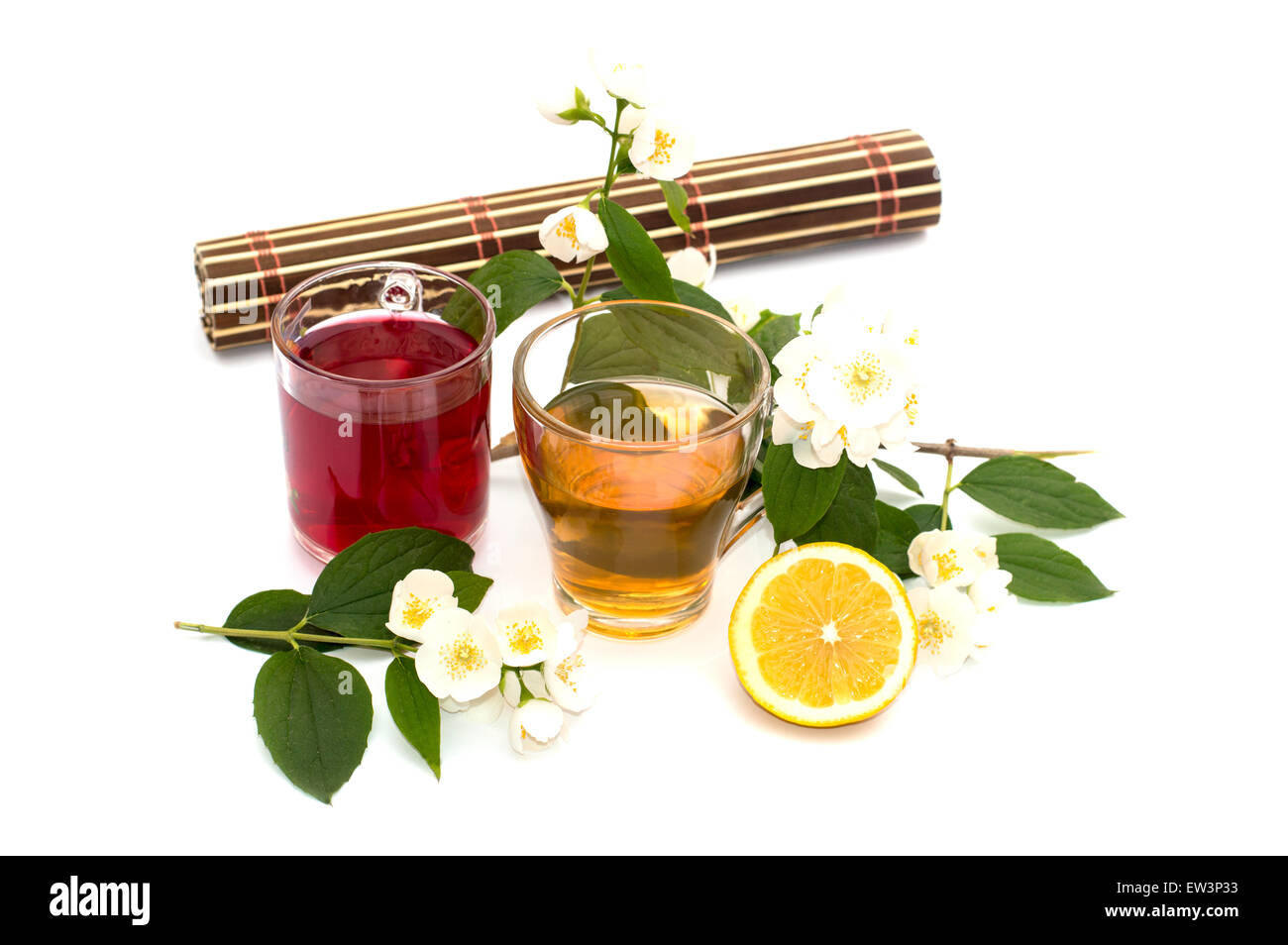 Twisted tea hi-res stock photography and images - Alamy