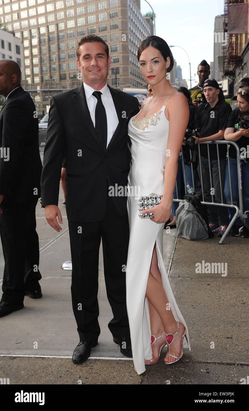 Andi muise hi-res stock photography and images - Alamy