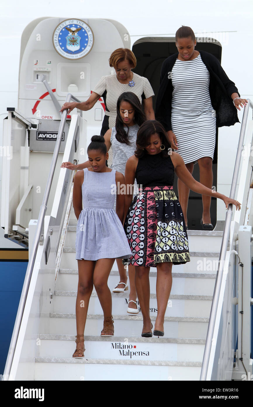 Andrea robinson hi-res stock photography and images - Alamy