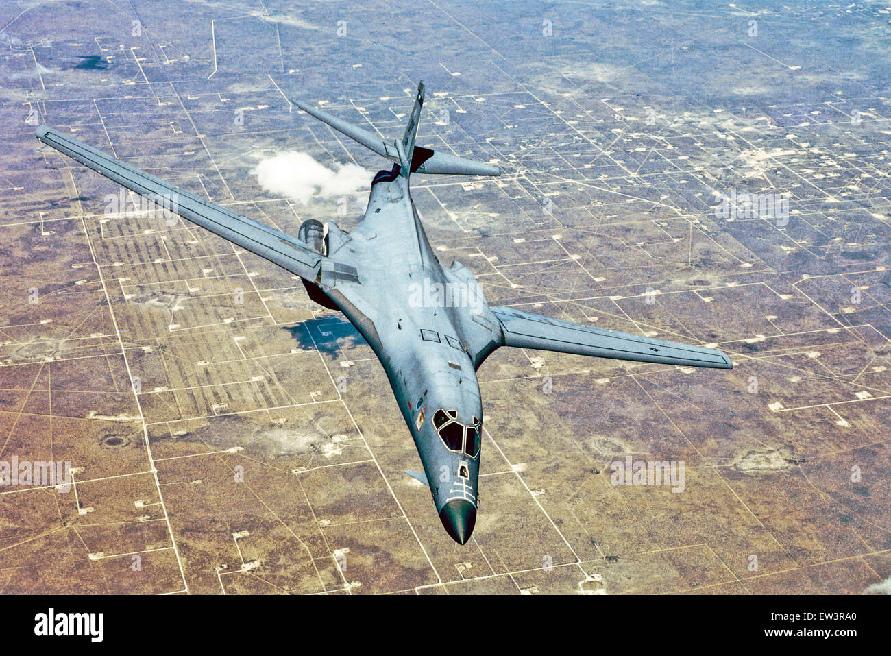 Radar cross section hi-res stock photography and images - Alamy