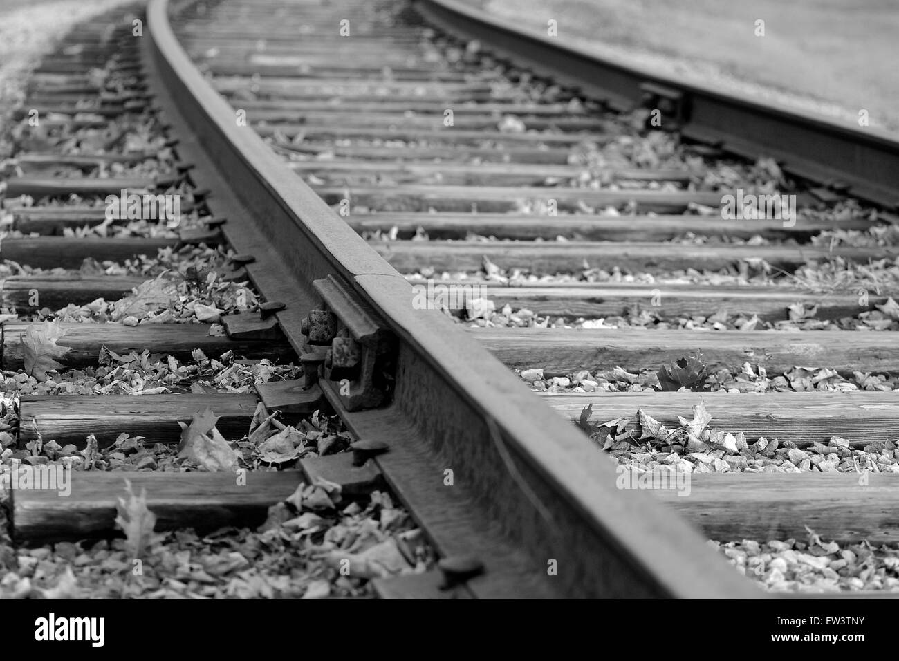 Long route train hi-res stock photography and images - Alamy